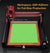 AtomStack C4 Pro CNC Router