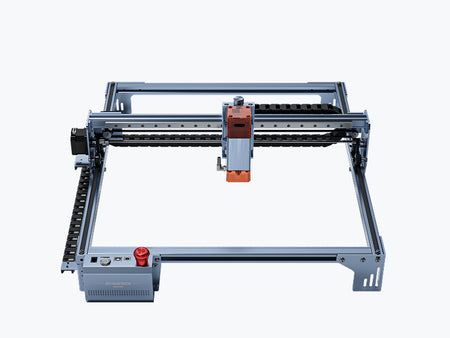 AtomStack Official Website | Unleash Your Creativity With Laser