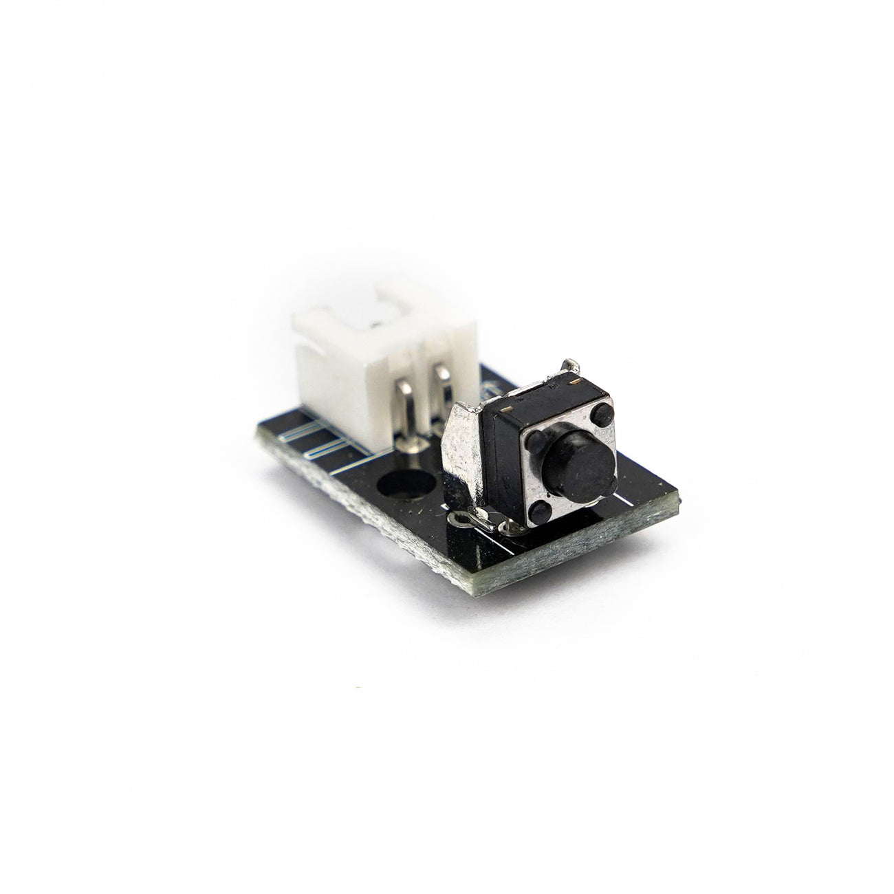 4PCS AtomStack Z Limit Switch V2.0 Compatible with A5 M50 Pro / X7 / A