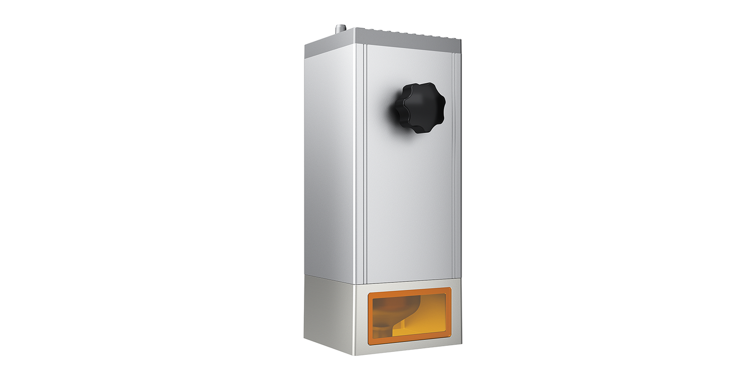 AtomStack M150 33W Laser Module 6-diode Cores