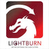 Lightburn Software - Gcode License Key, for Most Diode Laser Engravers