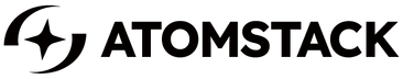 AtomStack Official Website | Unleash Your Creativity With Laser