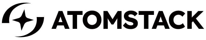 Téléchargement du logiciel AtomStack Studio