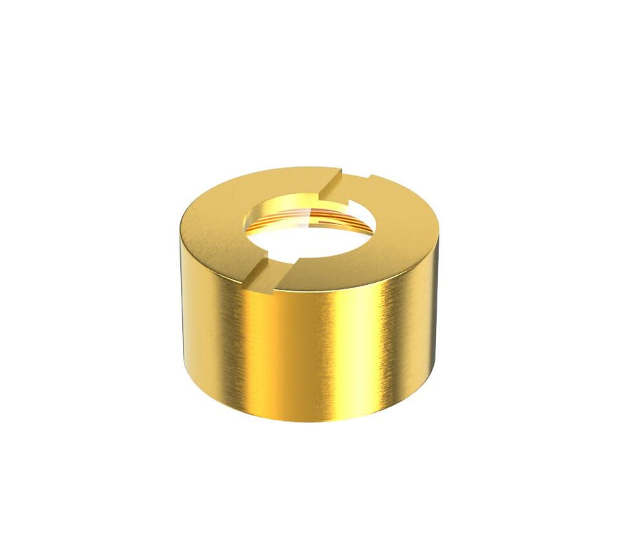 AtomStack Window Lens Replacement Lens for A20 S20 X20 A30 S30 X30 M10