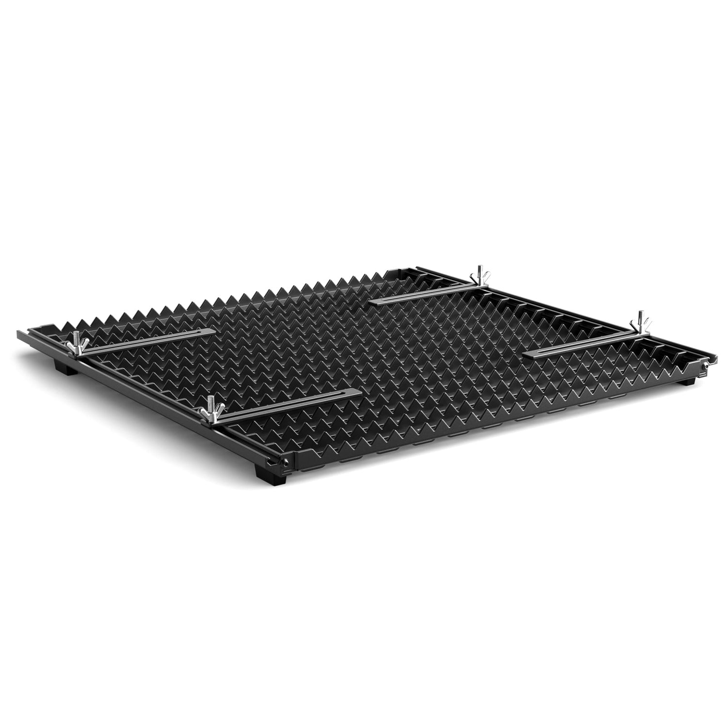 AtomStack F3 Matrix Cutting Panel Laser Engraver Protective Plate ...
